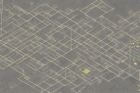 Array Manipulation Understanding Javascript Array Methods Hackernoon