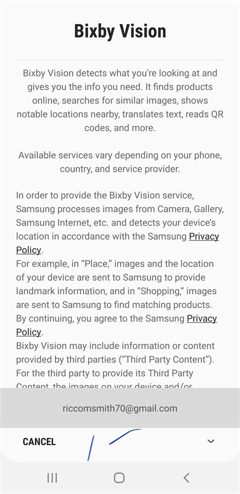 Pin By Ricco Smith On Beef Recipes Coding Text Info