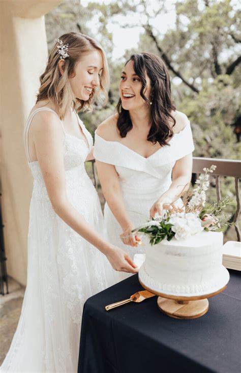 Doras Bread Dough Enhancer Mix Aka Bread Dough Conditioner Recipe Easy Gf Recipes