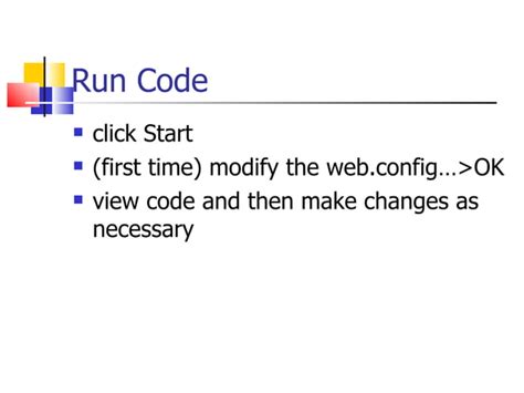 Cis 451 Introduction To Aspnet