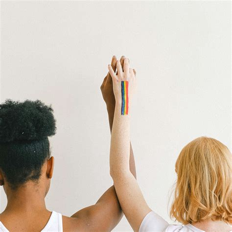 The Importance Of Sex In A Relationship Good Clean Love