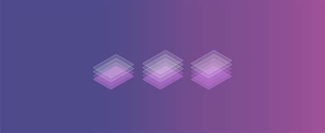 Full Vs Incremental Vs Differential Backup Explained