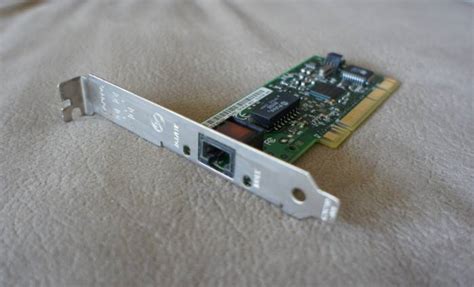 adding virtual network adapter to storage spaces direct s2d cluster