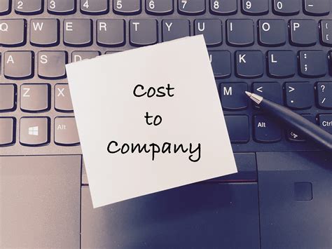 6 Ways A Staffing Agency Helps Reduce Costs Careernet