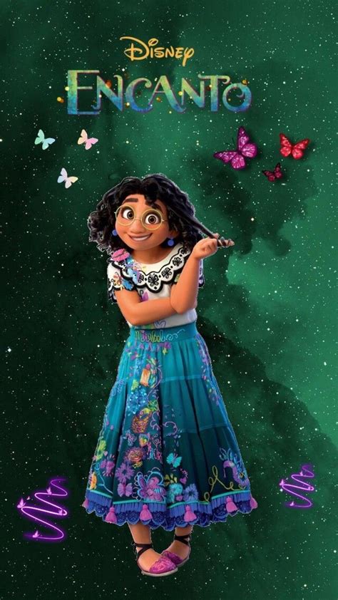 Etiquetas Escolares De Encanto Artofit