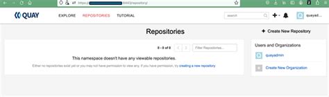 Divya Jain On Fusion Image Repositories Shyamala Rajagopalan Posted On The Topic Linkedin