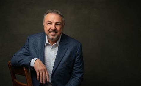 The Music Of Mark Bishop