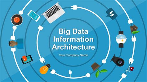 Top 10 Data Architectures Powerpoint Presentation Templates In 2025