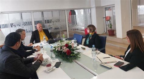 Opserver Mk On Linkedin Одлука на Претседателот на СТОПАНСКА КОМОРА Бранко Азаески за формирање…