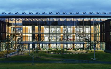 Aia Announces The Winners Of The 2019 Aia Cote Top 10 Awards