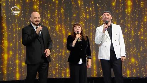 მანანა თოდაძე გიორგი წერეთელი და გიორგი წიკლაური “ბერიკაცი” Youtube