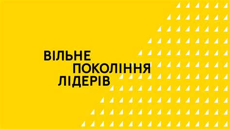 Voxcheck Ігор Мосійчук про рішення Стокгольмського Арбітражу Рішення Стокгольмського