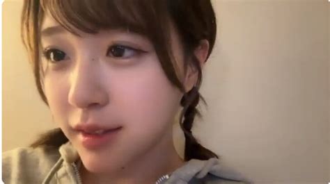 【動画】20240624 Showroom 「hkt48 市村愛里」＠akb48グループメンバー 個人配信 Hkt48の動画まとめch