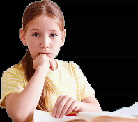 SIP Abacus Australia