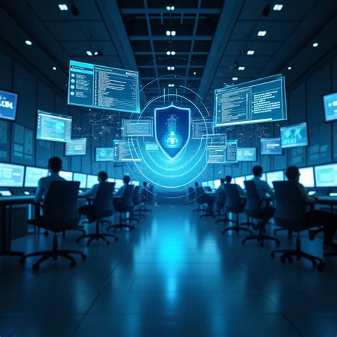 Digital Fortress Cyber Security Protection Png Ipleaders