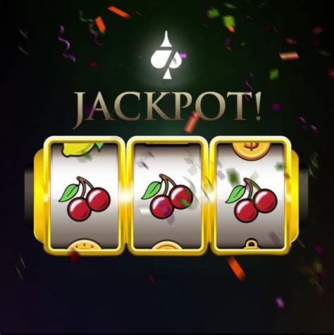 Anson Aswat Multi Award Winning Smart Creative