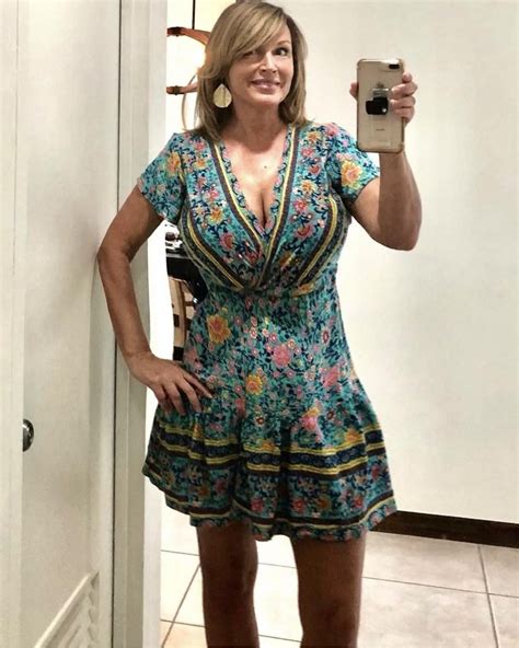 Boringmom413 Rnsfwgilfs