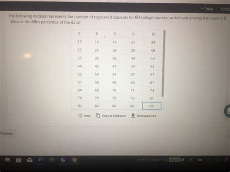 Solved Suppose A And B Are Mutually Exclusive Events And