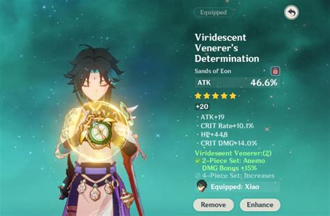 I Completed My Xiaos Build Recently And Thought Id Share R Xiaomains