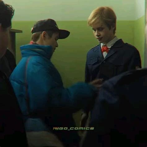 Марат Автор видео тик ток Rigo Comics Мемы знаменитостей Фотографии отношений Детские мемы