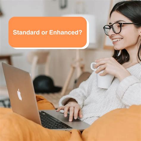 Cavitydbschecks Cavity Dbs Checks