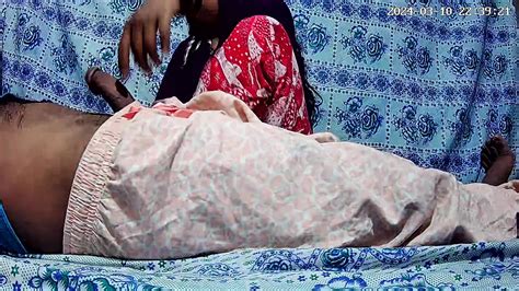 Free African Jungle Sex Porn Videos Xhamster