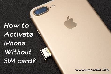 Sim Toolkit App Iphone Patria Radford Sim Toolkit App Iphone Patria Radford