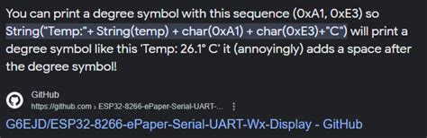 New Update For My Os R Cardputer