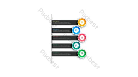 Process Analysis Ppt Infographic Elements Powerpoint Pptx Template Free Download Pikbest