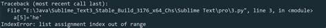 python怎么从键盘输入列表 python列表，python键盘输入列表 列表： 列表的功能 csdn博客