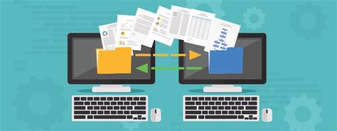 Which Client To Use WinSCP Free SFTP Or MFT SFTP GoAnywhere MFT