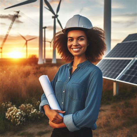 Popular Computer Engineering Specializations Popular Computer Engineering Specializations