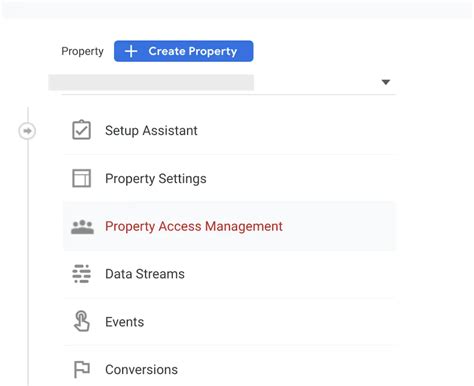 How To Connect To Google Apis With Example Jc Chouinard