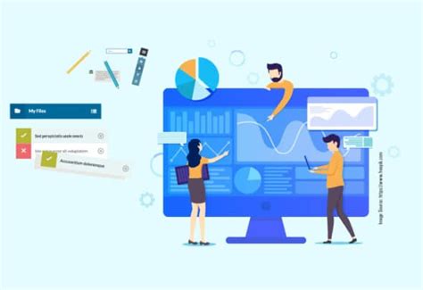 Using R For Building An Interactive Web App