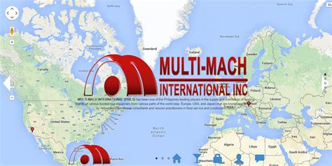 Integration Integrating FullPage Js And Google Map Api Stack Overflow