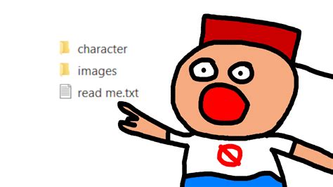 Fnf Sprite Template Modding Tool For Friday Night Funkin Fnf Modding