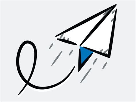 How Clever Logger Works An Overview