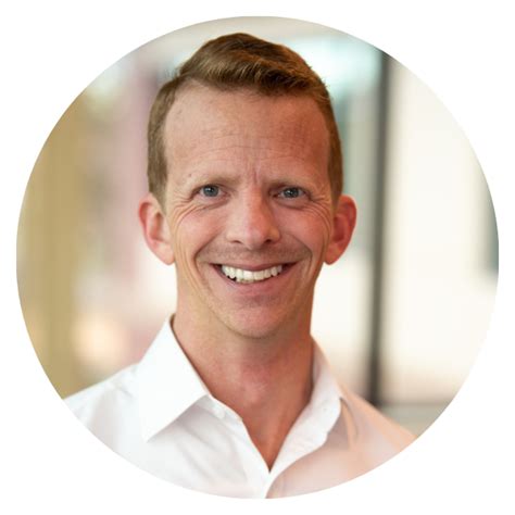 Putting The Action” In Your Affirmative Action Program