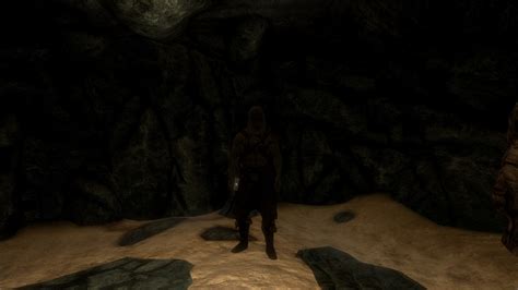 Storms Story Chapter 1 Part 5 Kps Pseudo Image Share Loverslab