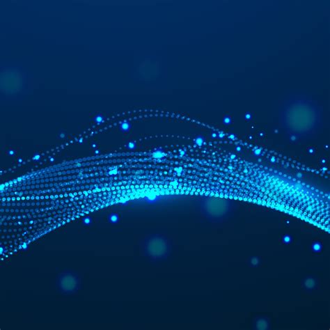 3 Steps Water Utilities Should Take To Start Using Digital Twin