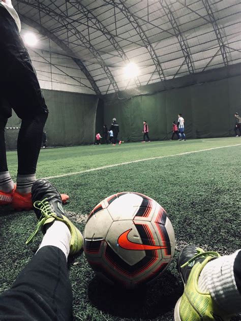 Football Aesthetic Futbol Fotos De Fútbol Cuerpo Fitness Mujer