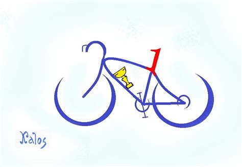 Ganna Nr1 Al Mondo Il Fatto Nisseno Caltanissetta Notizie