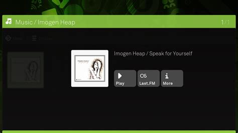 Boxee Mini Review Apple Tv Hacks