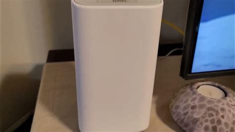 Slow Internet With Xfinity Upgrade To The Xb7 Gateway Modem So Easy