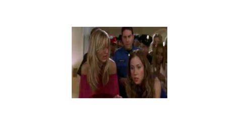 Cameron Diaz And Christina Applegate In The Sweetest Thing Stars Singing In Movies Popsugar