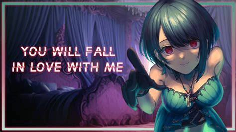 Yandere Asmr Script Premiering Tonight Rvirtualyoutubers