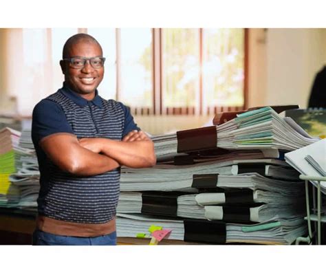 ‘minor Errors Reason Some Employees Not Paid Metro Rekord