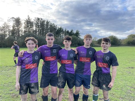 Gareth Patchett Patchett9 Twitter