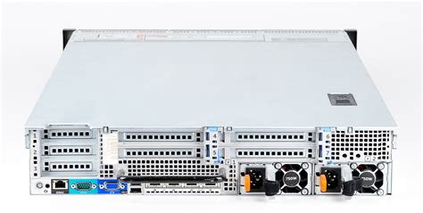 Dell Compellent SC Controller X Xeon E Core Ghz Gb Ram EBay