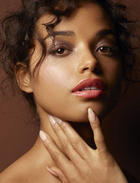 Foto De Cum Target Foto De Cum Target